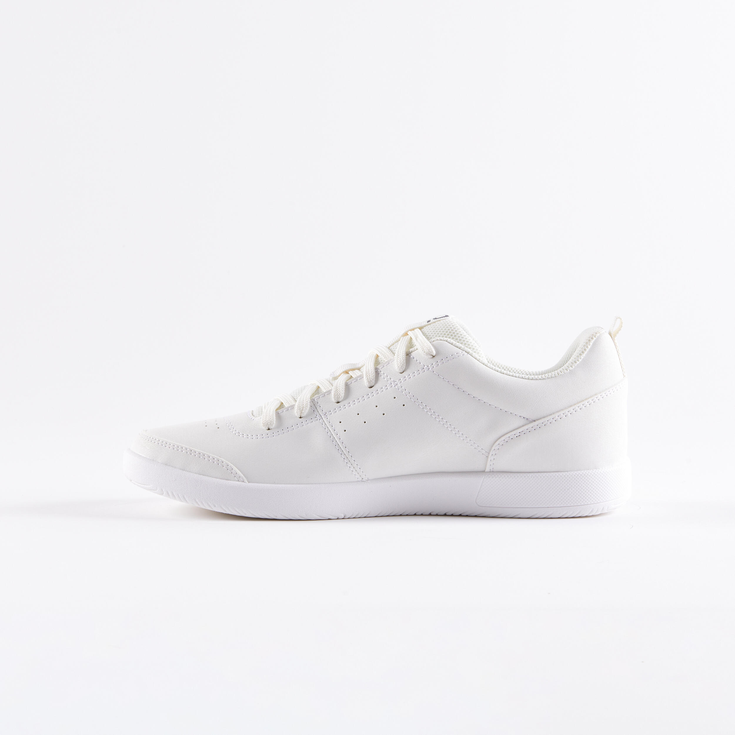 Men's Multi-Court Tennis Shoes Essential - Off-White