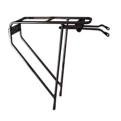 Bike Racks | Bicyle Rack | Decathlon