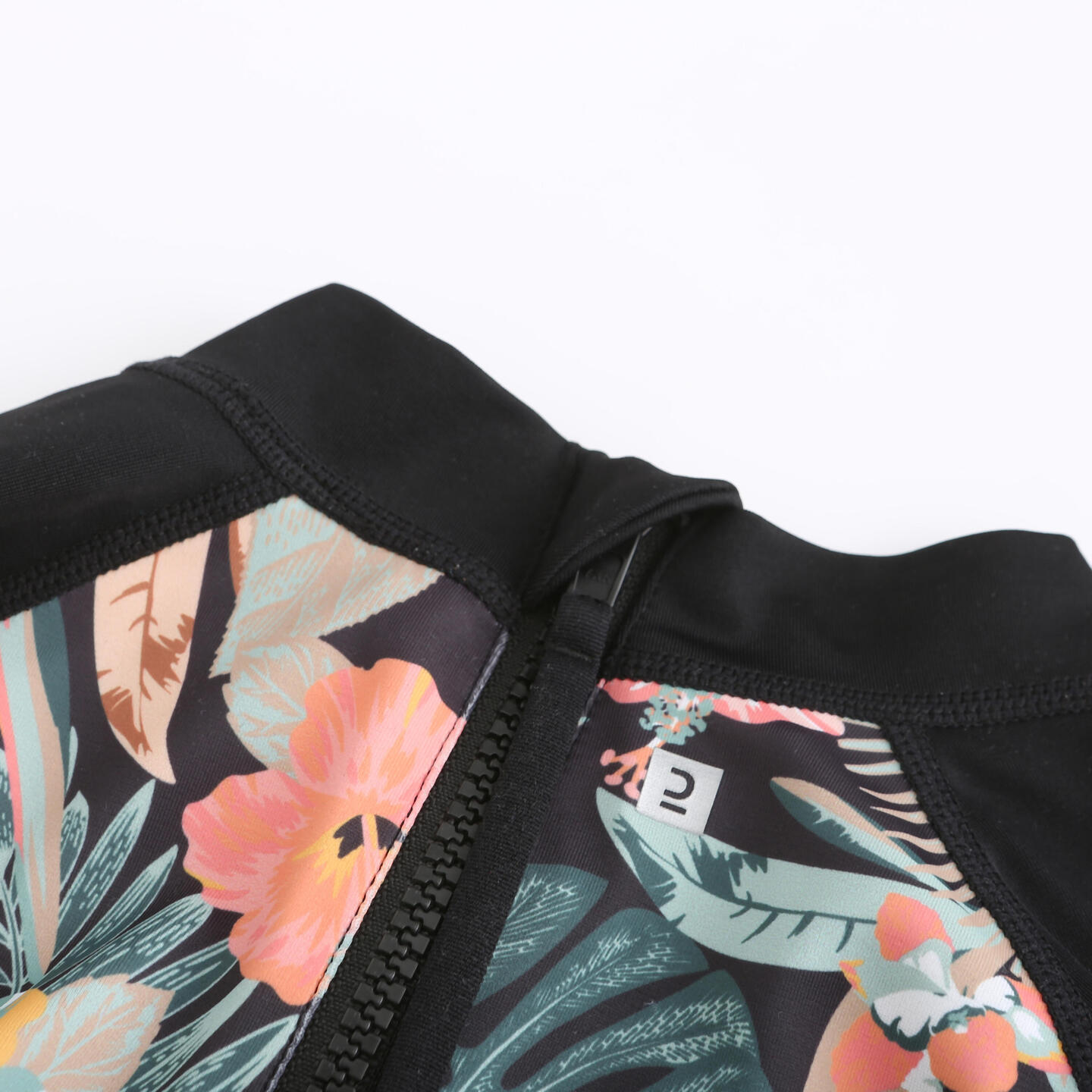 View More