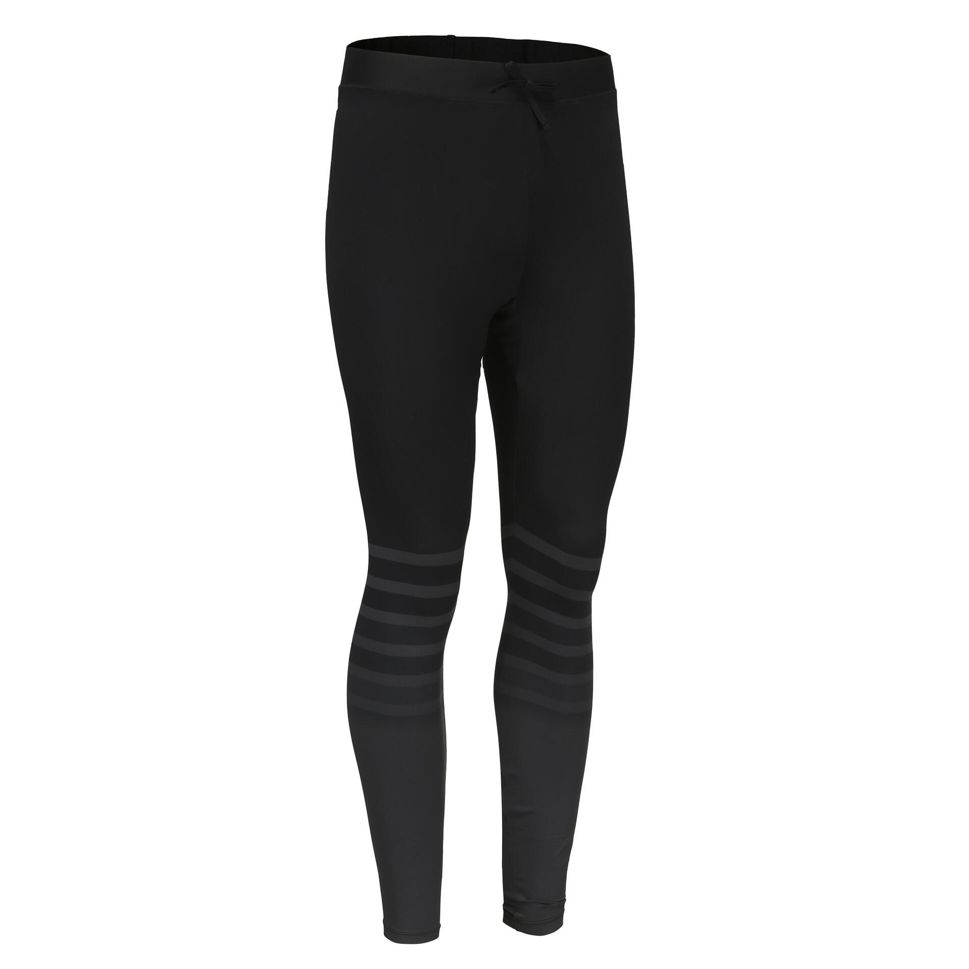 Page 2: Girl's Beach Swimwear | Swimsuits, Bikinis & Costumes | Decathlon