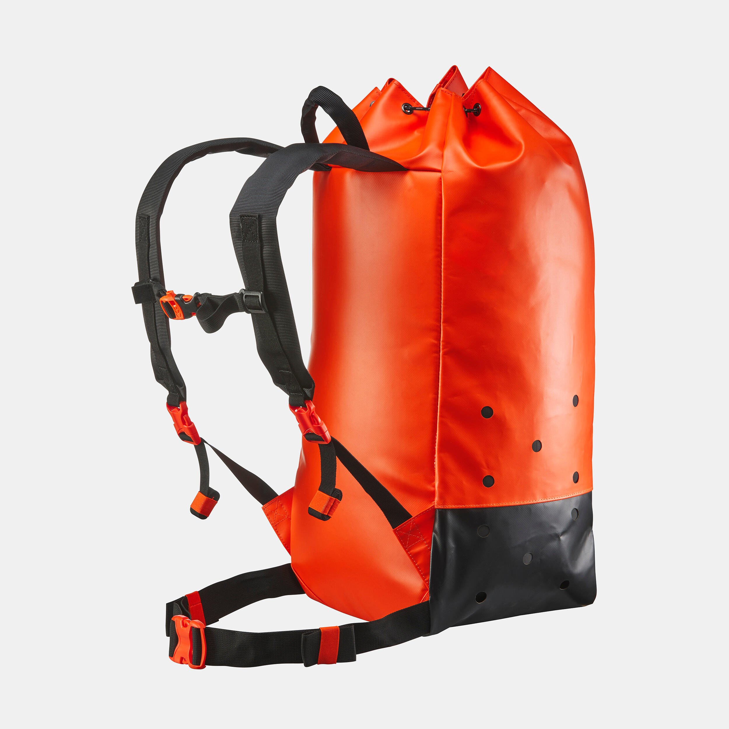 Canyoning backpack 30L - MK 500 - Decathlon