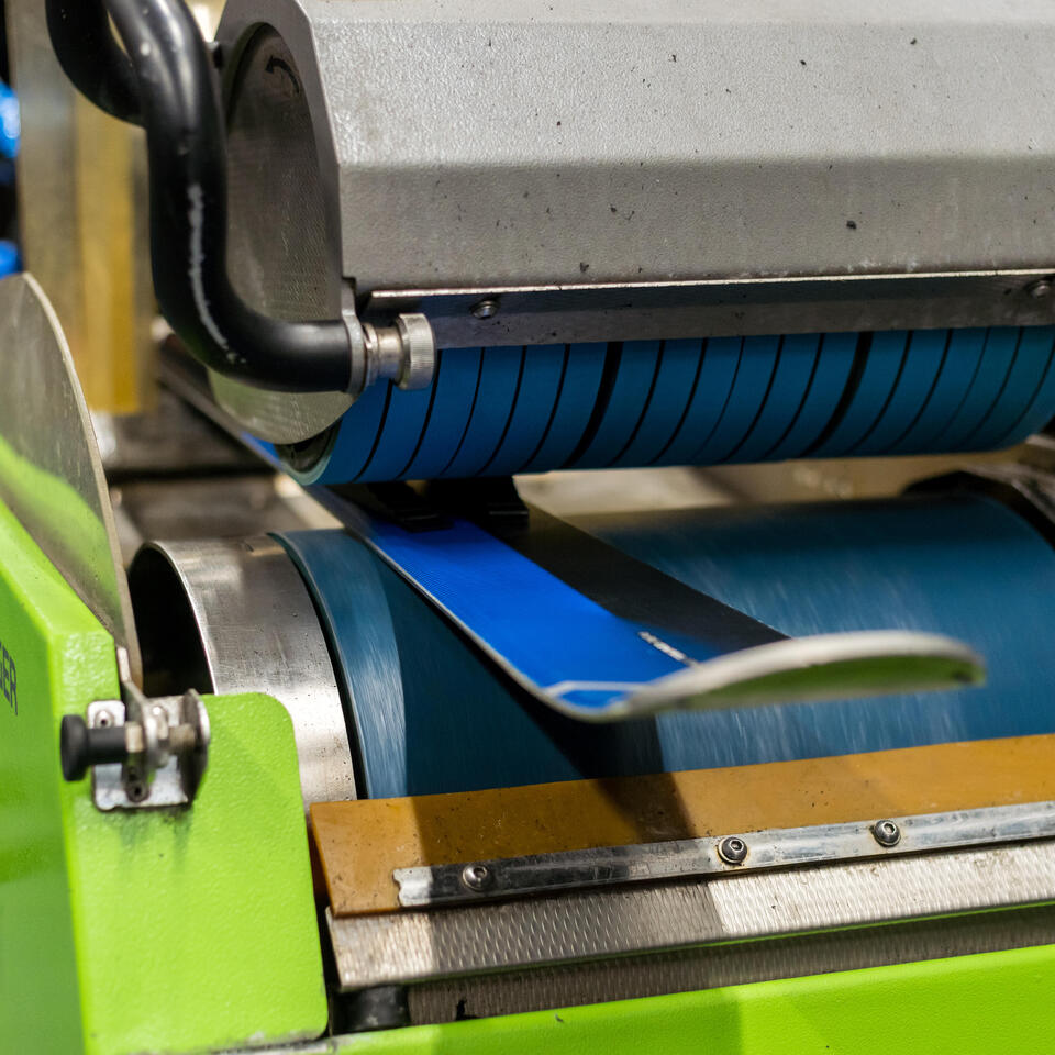 Workshop Services | Decathlon