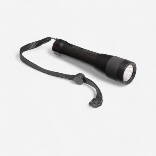 Diving Torches | Scuba Diving | Decathlon