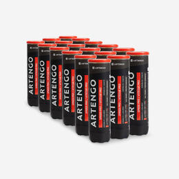 Balles de tennis | DECATHLON