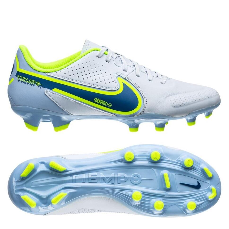 AG Football Boots | Artificial Grass & 3G Boots | Decathlon UK