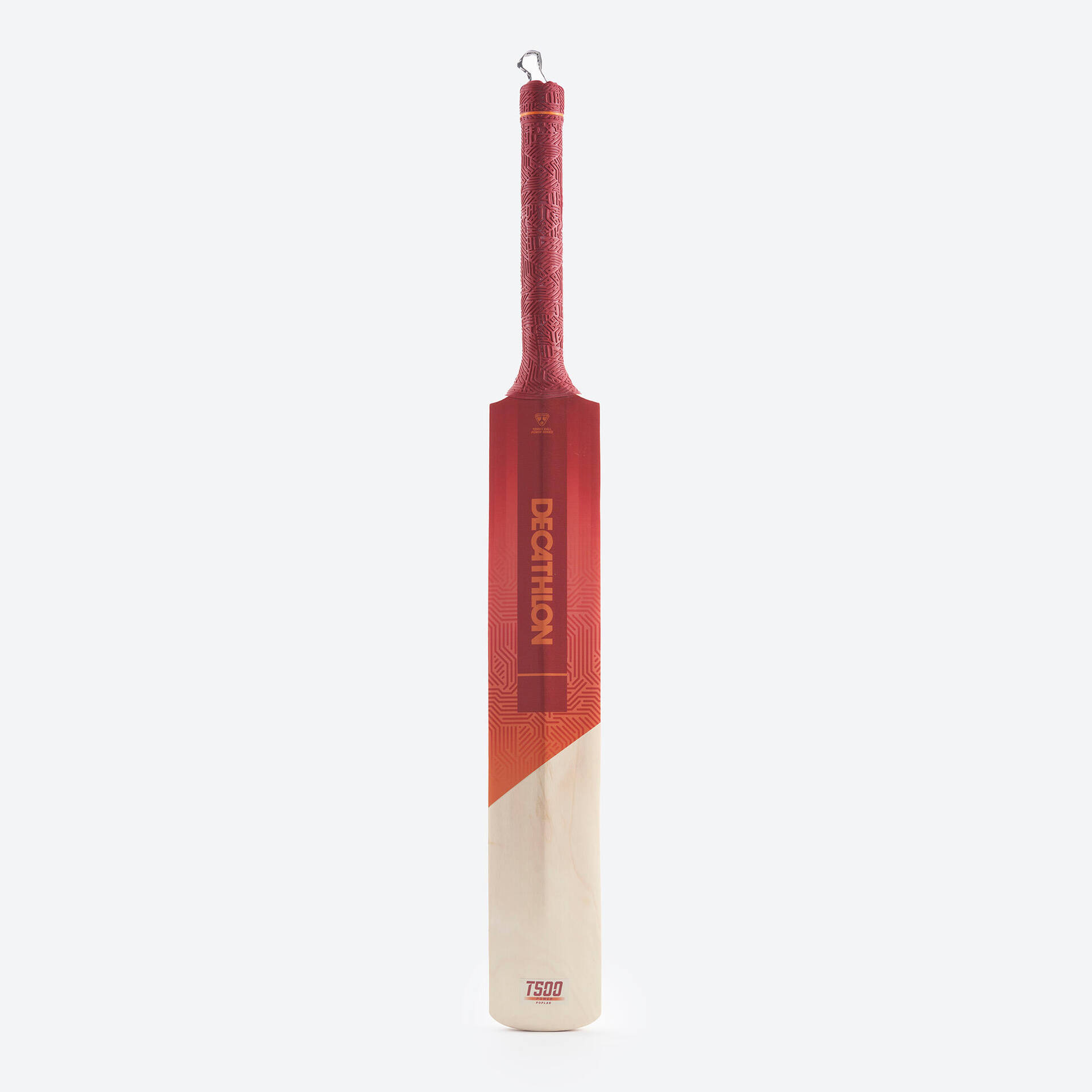 Buy Cricket Bat Online from Decathlon