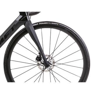 Rower szosowy ROMET Huragan DISC ROMET | Decathlon