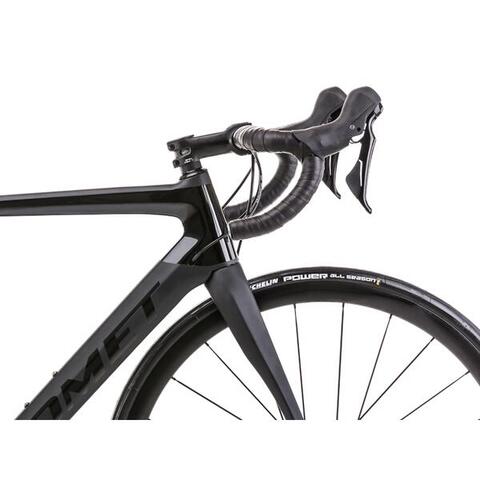 Rower szosowy ROMET Huragan DISC ROMET | Decathlon