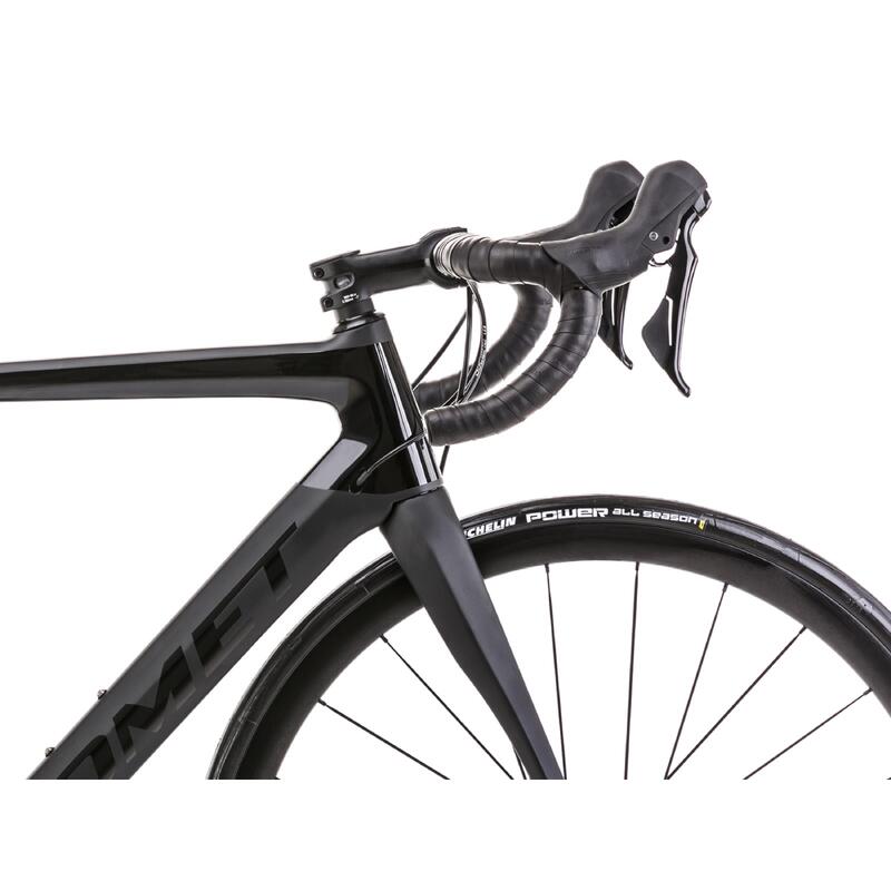 Rower szosowy ROMET Huragan DISC ROMET | Decathlon