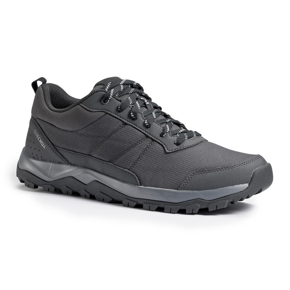 Wandelschoenen heren - bergschoenen heren | DECATHLON