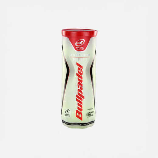 Padel loptice | Decathlon