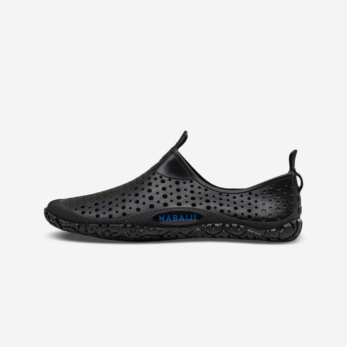 Adult Aqua aerobics, Aquabiking, Aquafitness Water Shoes Aquadots Shoes