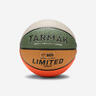 Basketballs | Size 5 - 7 | Indoor & Outdoor | Decathlon