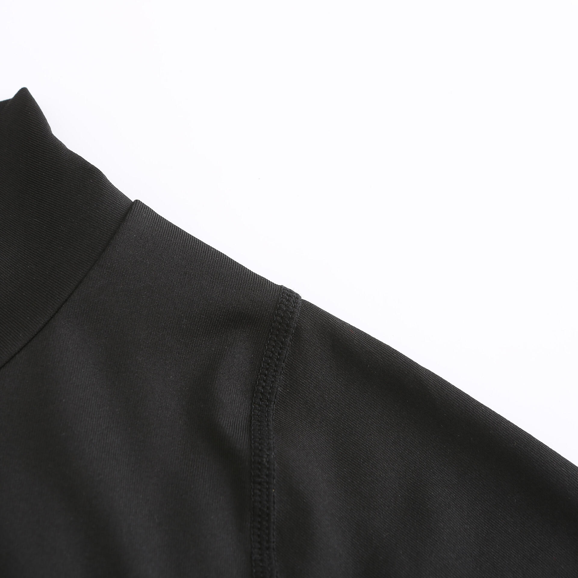 UPF 50+ Men Water Sports Long Sleeve Shirt UV Protection 500