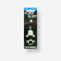 Sea Fishing Isotopes & Lights | Decathlon
