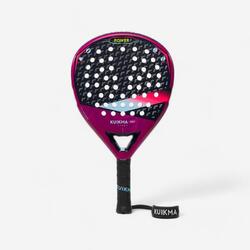 Rachete Padel cap diamant | Decathlon
