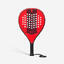 Padel racket kopen? | DECATHLON