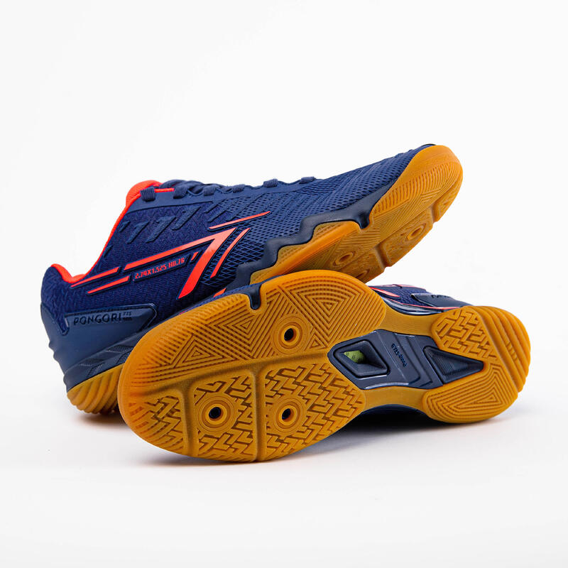 Buty do tenisa stołowego Pongori TTS 900 PONGORI | Decathlon