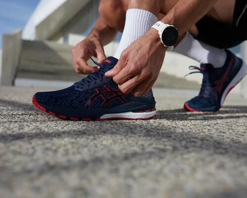 Czym jest supinacja i pronacja stopy?