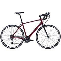 Vélos de course - vélo de route femme | DECATHLON