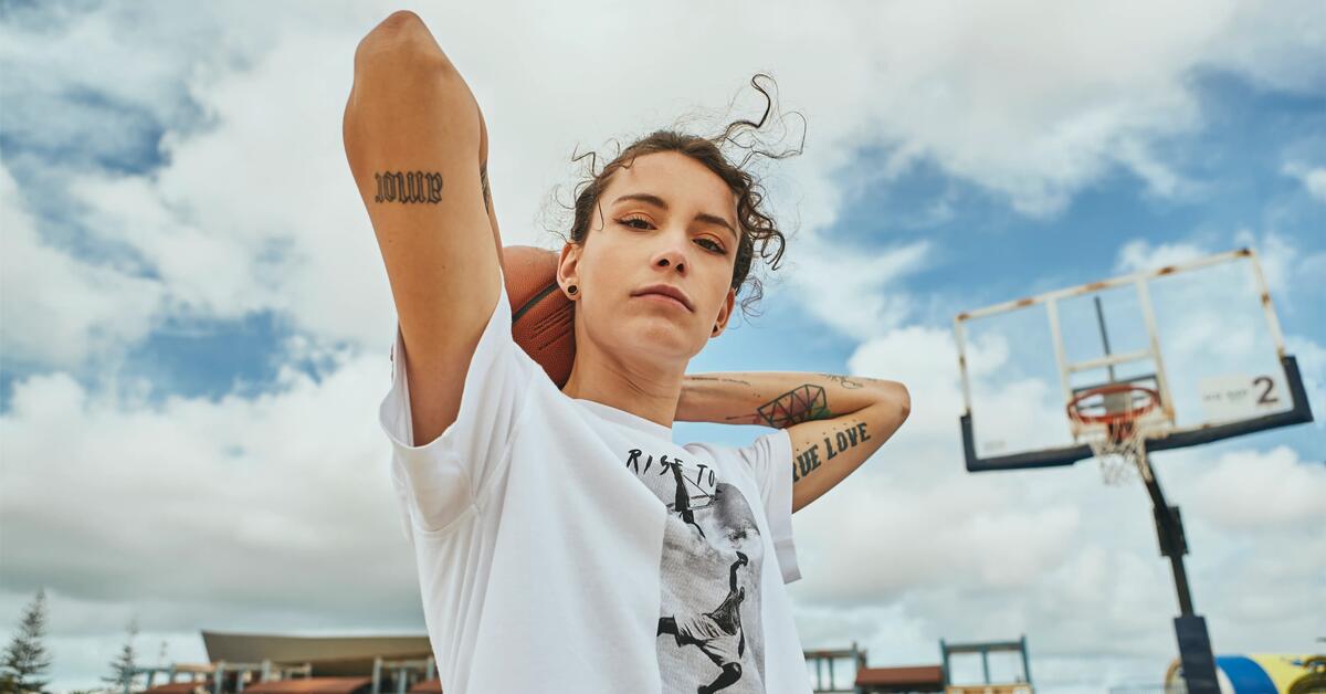 Qu'est-ce qu'un produit durable