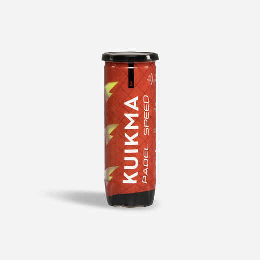 Padel loptice | Decathlon