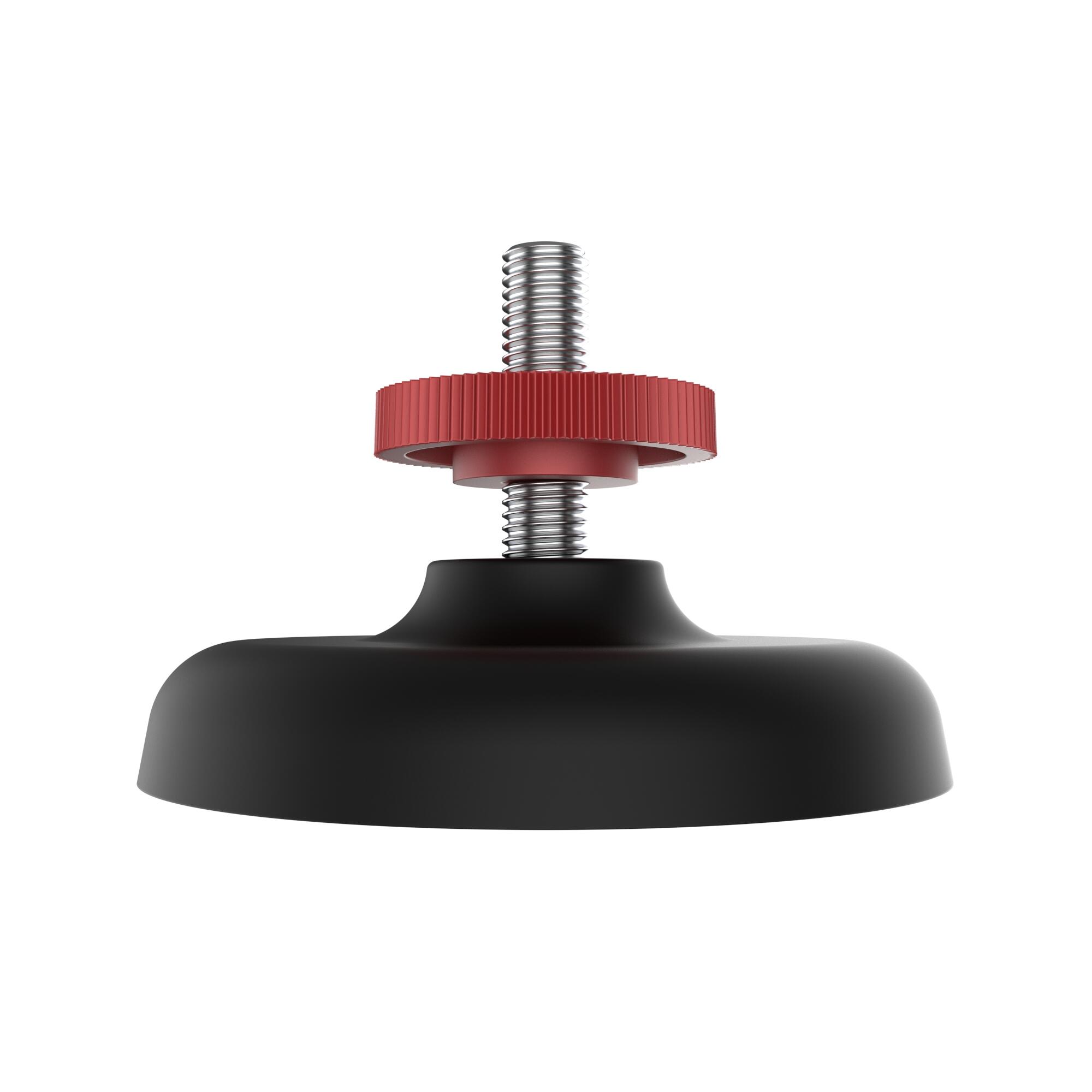 Adjustable Foot for the TTT530 and TTT930 Table Tennis Tables - Decathlon