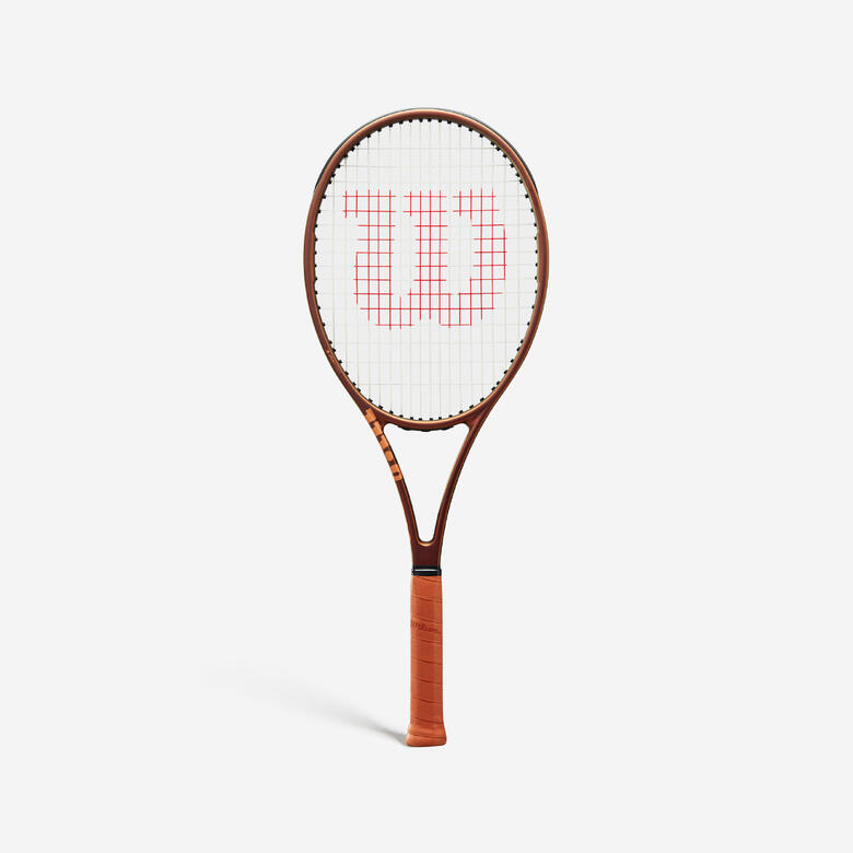Wilson Tennis Rackets | Decathlon