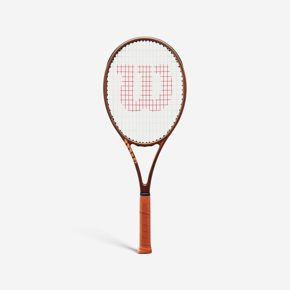 Wilson Tennis Rackets | Decathlon