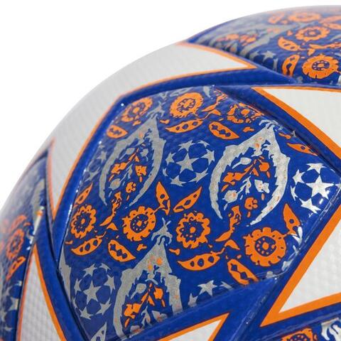 Ballon Ligue des champions Istanbul 2023 ADIDAS | Decathlon