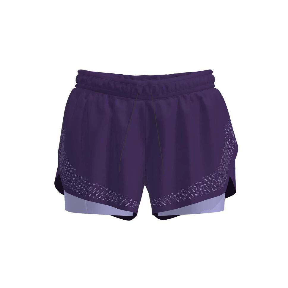 Ropa Running | Decathlon