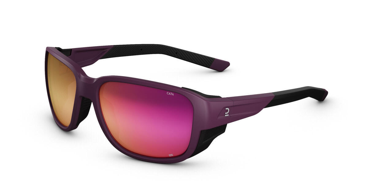 MH 570 HD PURPLE - KAT4