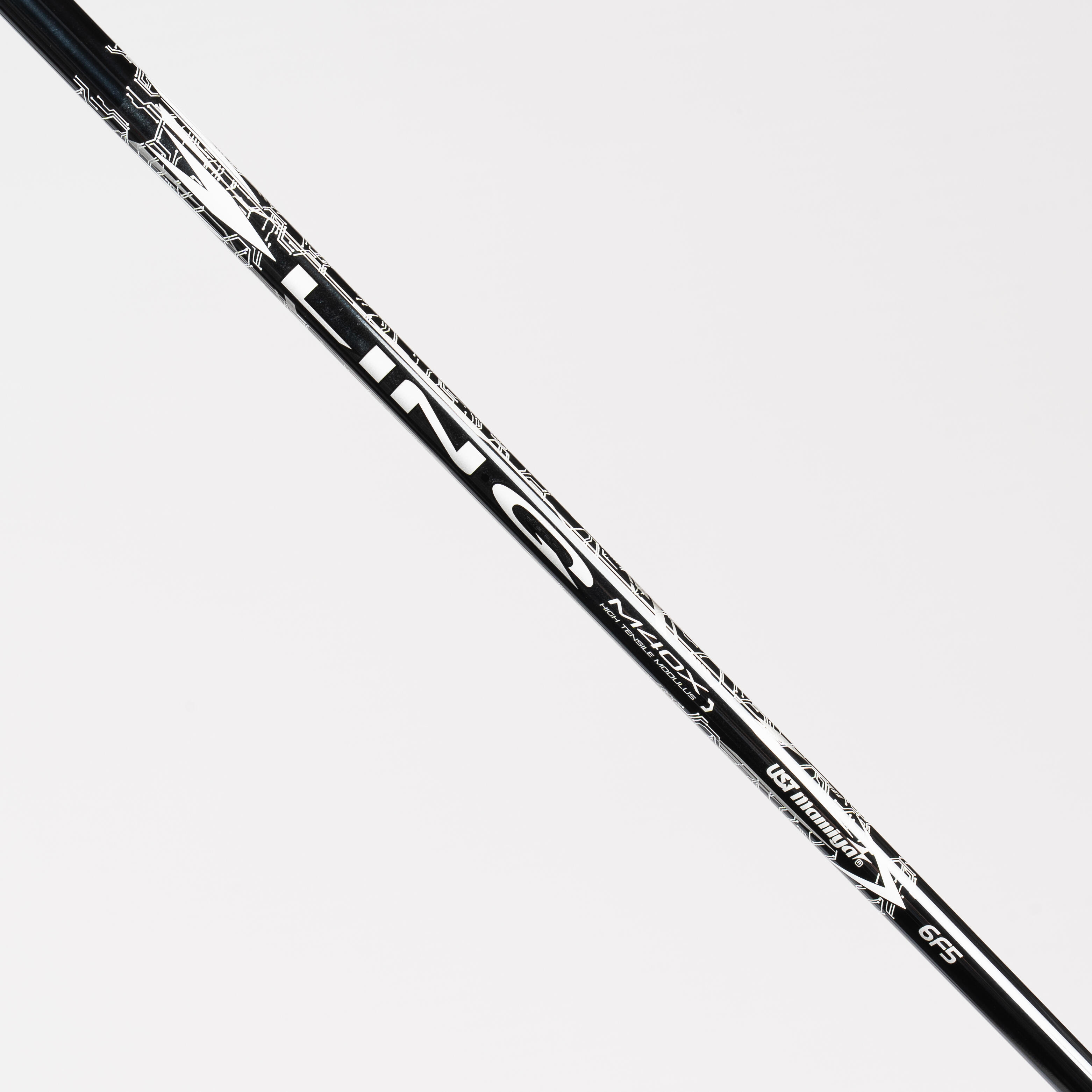 Les 3 INESIS 900 (za desničarje, visoka hitrost) - Decathlon