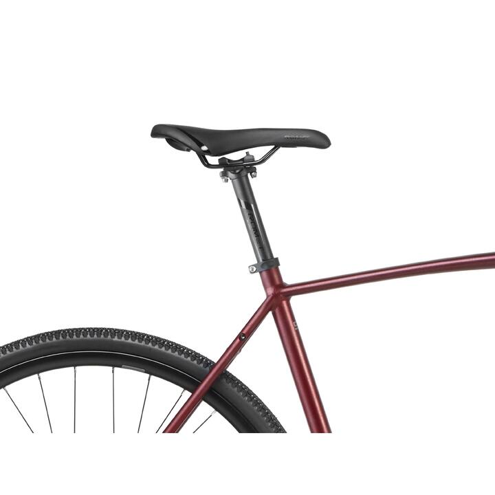 Rower gravel Romet Boreas 1 Lite Sram Apex 1x10 ROMET | Decathlon