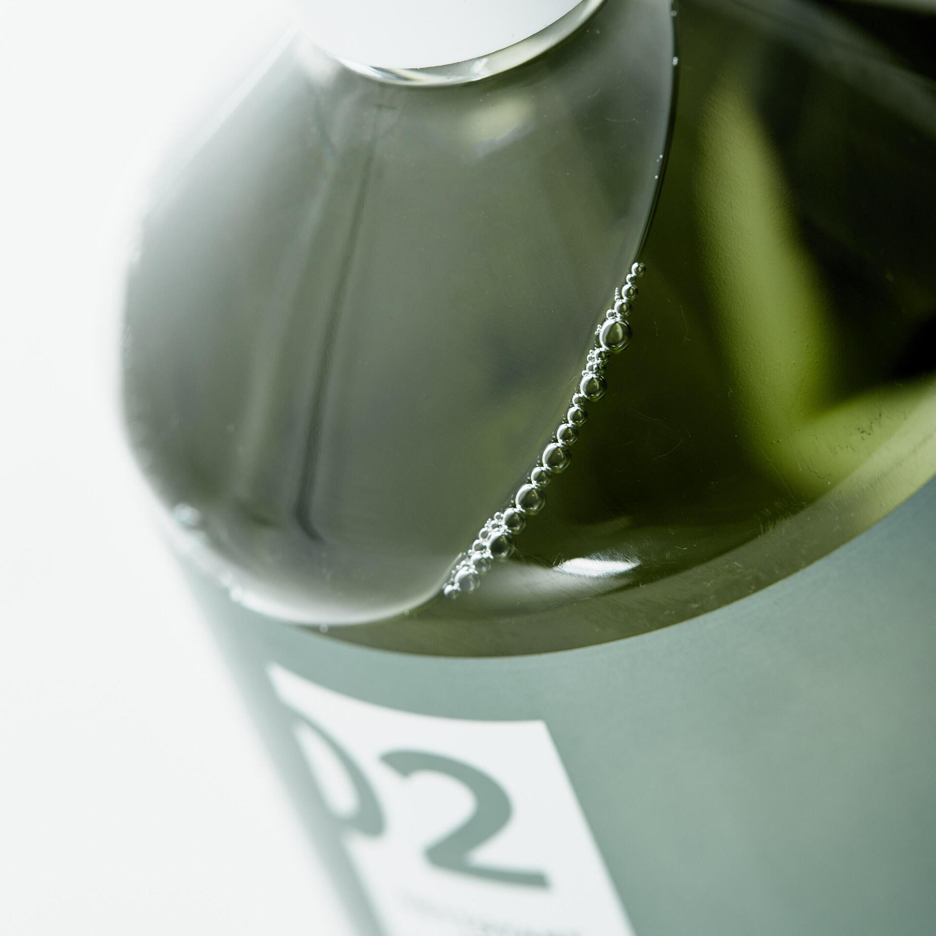 Bicycle Spray Cleaner Frame & General Cleaning - 1 Litre