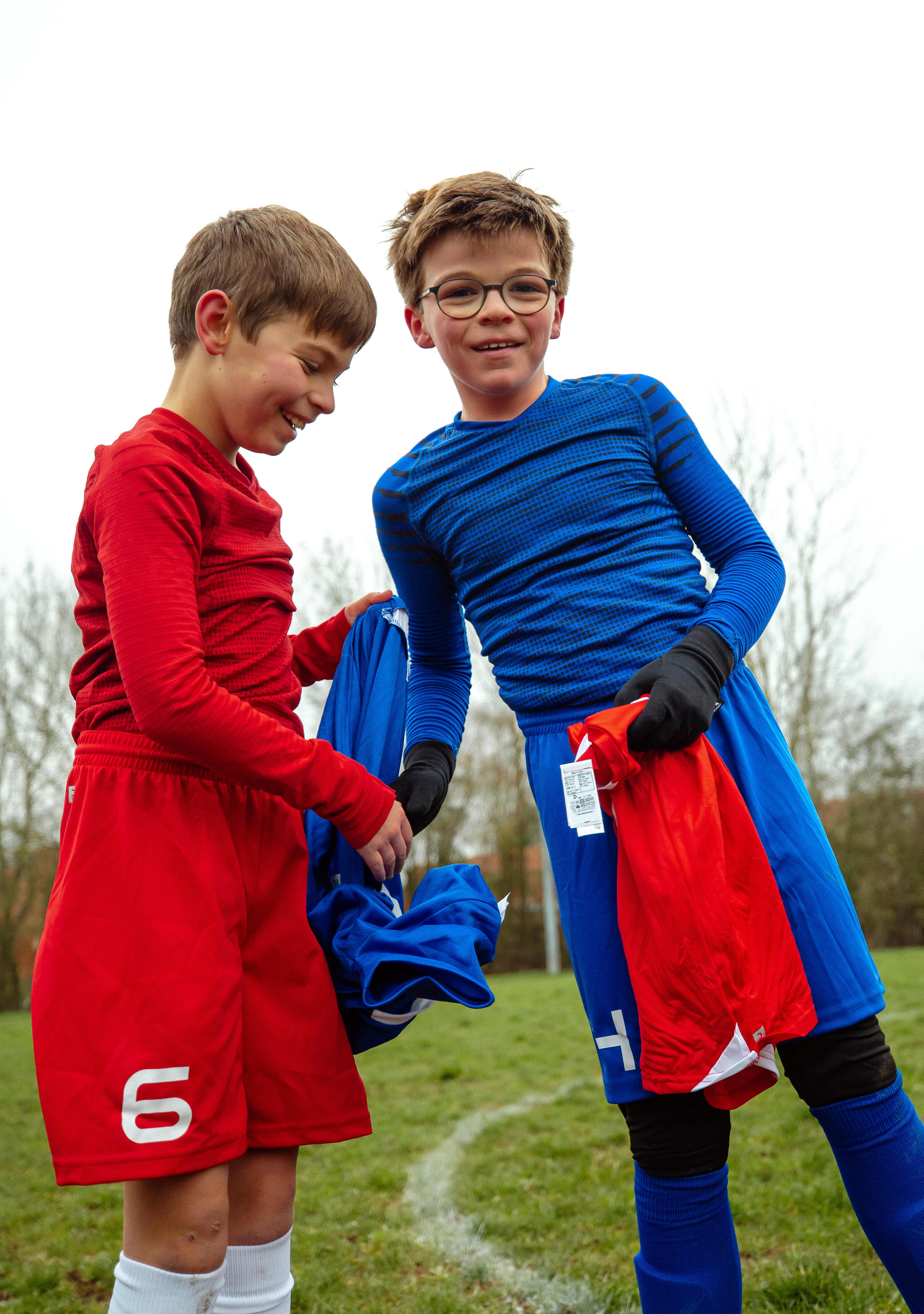 Football Equipment & Gear | Football Shop | Decathlon