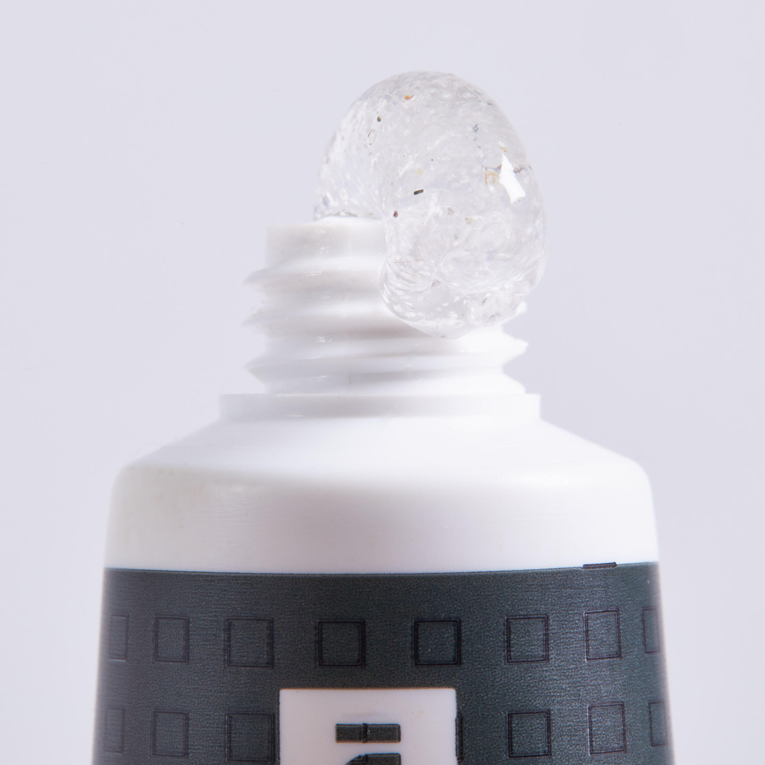 Carbon Installation/Assembly Paste - Decathlon - Decathlon