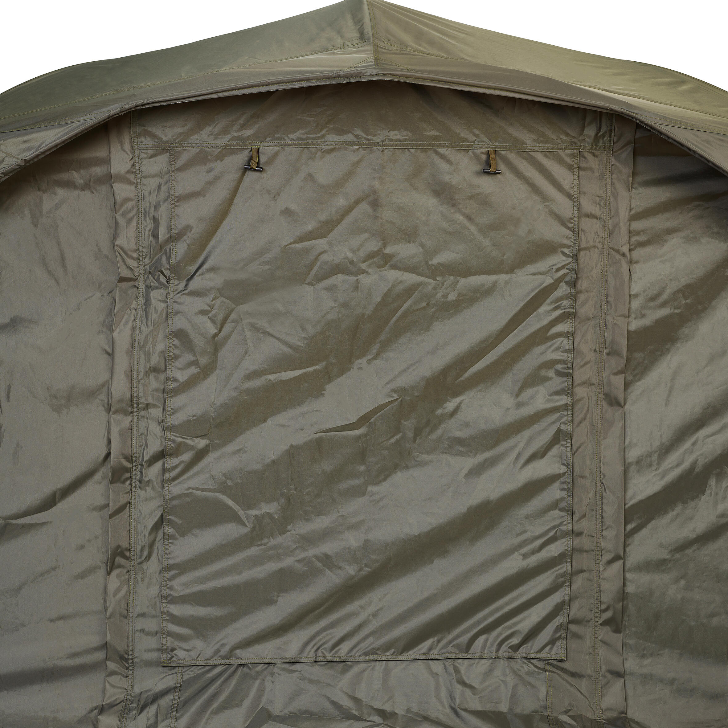 CARP FISHING BROLLY 500 | Decathlon
