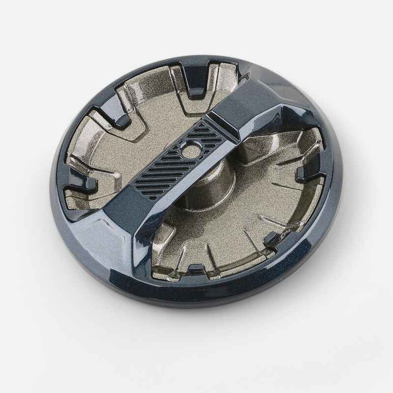 Náhradná matica brzdy na navijak BXT 500 SW 6000 a 8000 na morský ...