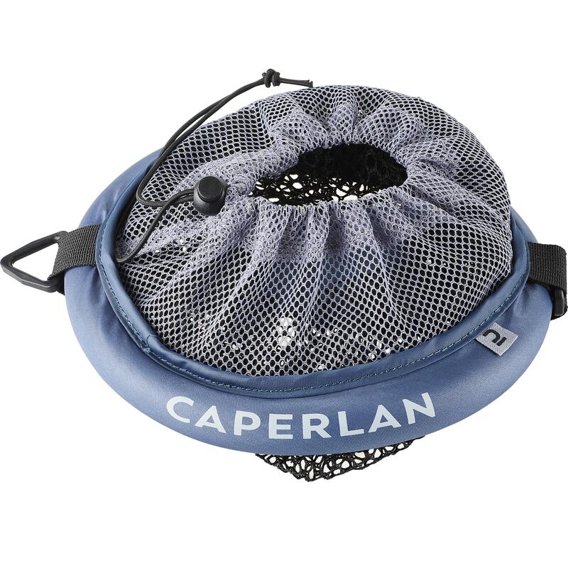 CAPERLAN - Juvelnic flotant pescuit Kipnet S | Decathlon