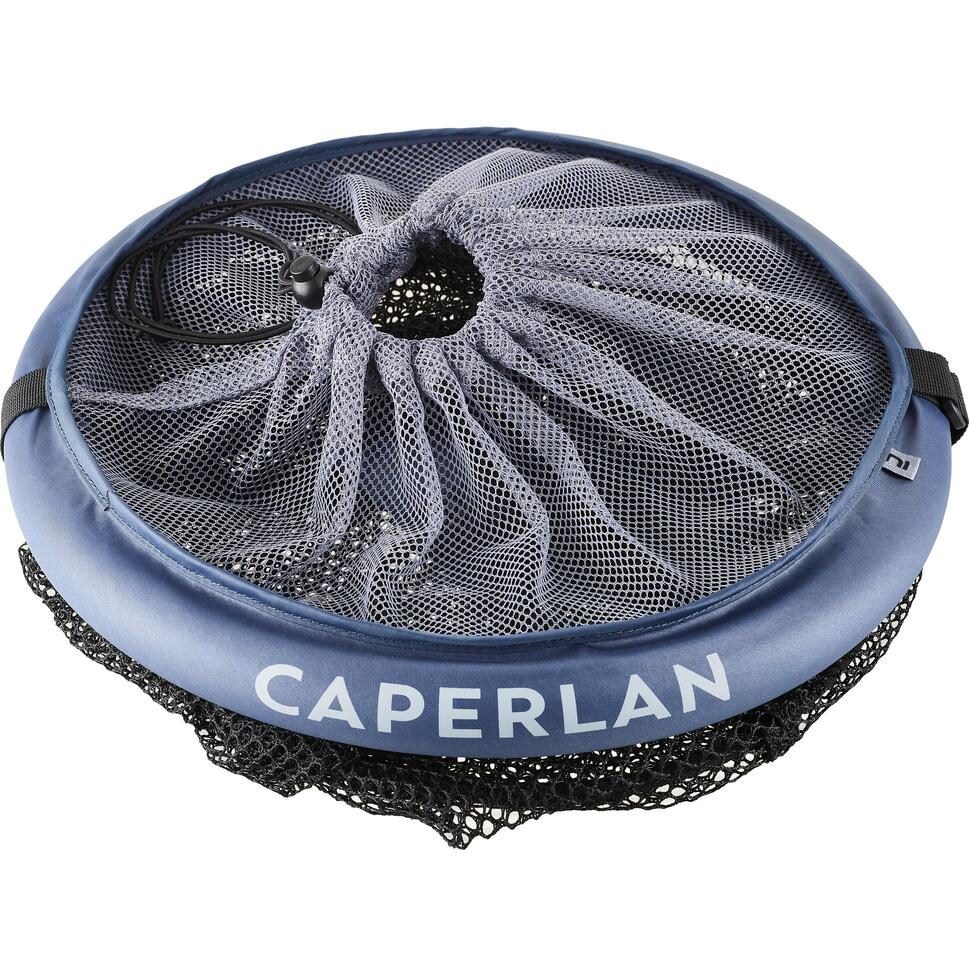 Bourriche flottante pêche kipnet m CAPERLAN | Decathlon