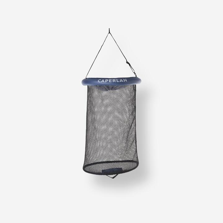 Bourriche flottante pêche kipnet m CAPERLAN | Decathlon