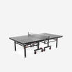Tables outdoor (exterieur) de ping pong | Decathlon