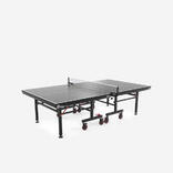 Tables outdoor (exterieur) de ping pong | Decathlon