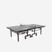 Tables outdoor (exterieur) de ping pong | Decathlon