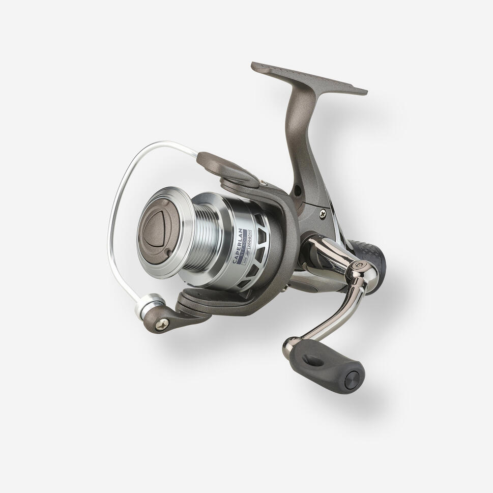 Lure Fishing | Decathlon