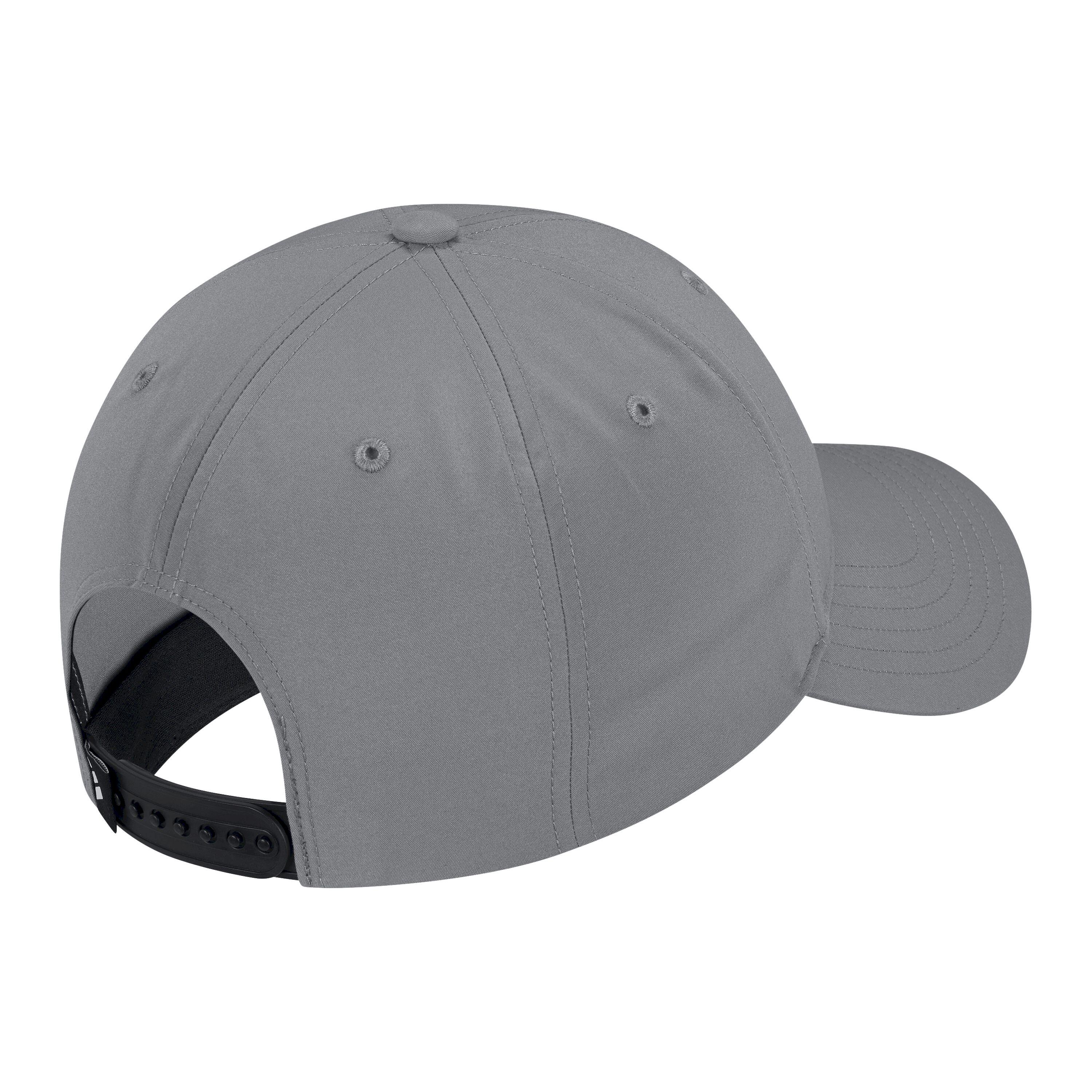 Boné de Golf ADIDAS Adulto Cinzento | Decathlon