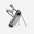 golf-stand-bag-inesis-ultralight-grey-inesis-8735169
