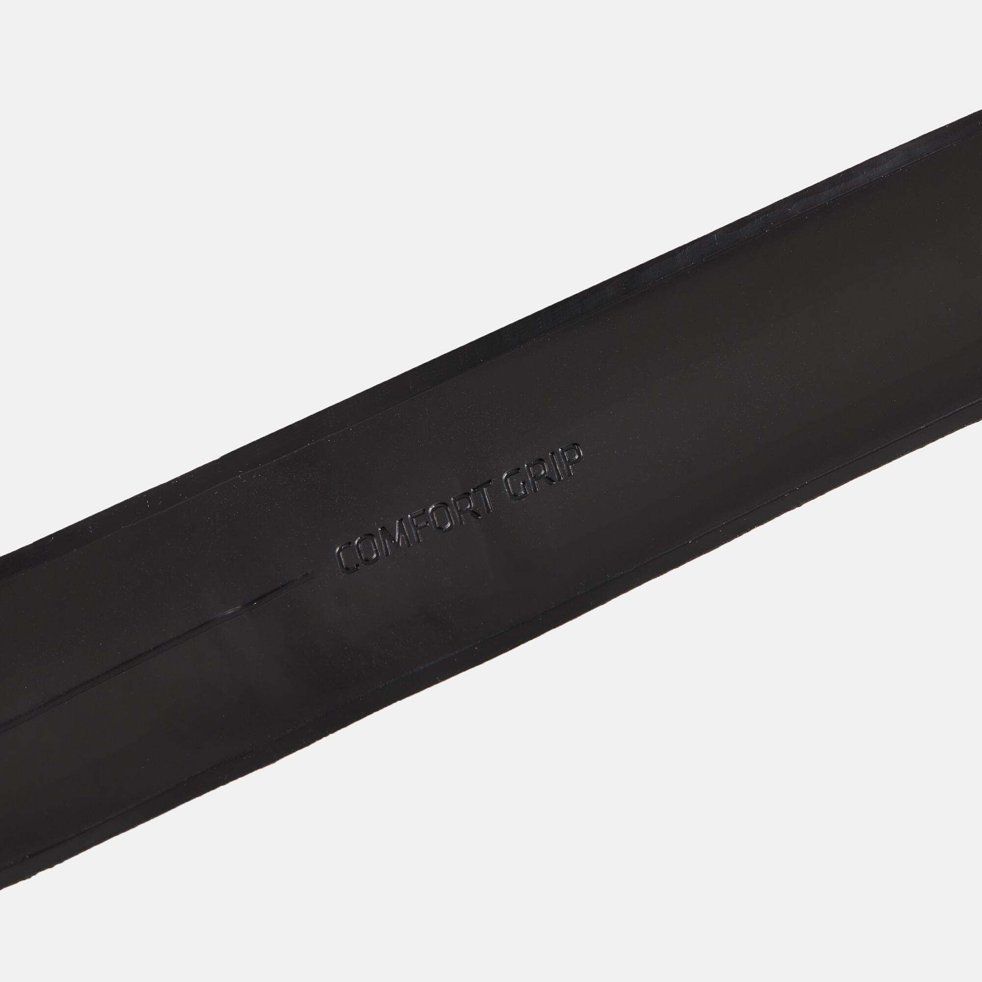 Ruban de recouvrement pour raquette de tennis x3 - Confort ...