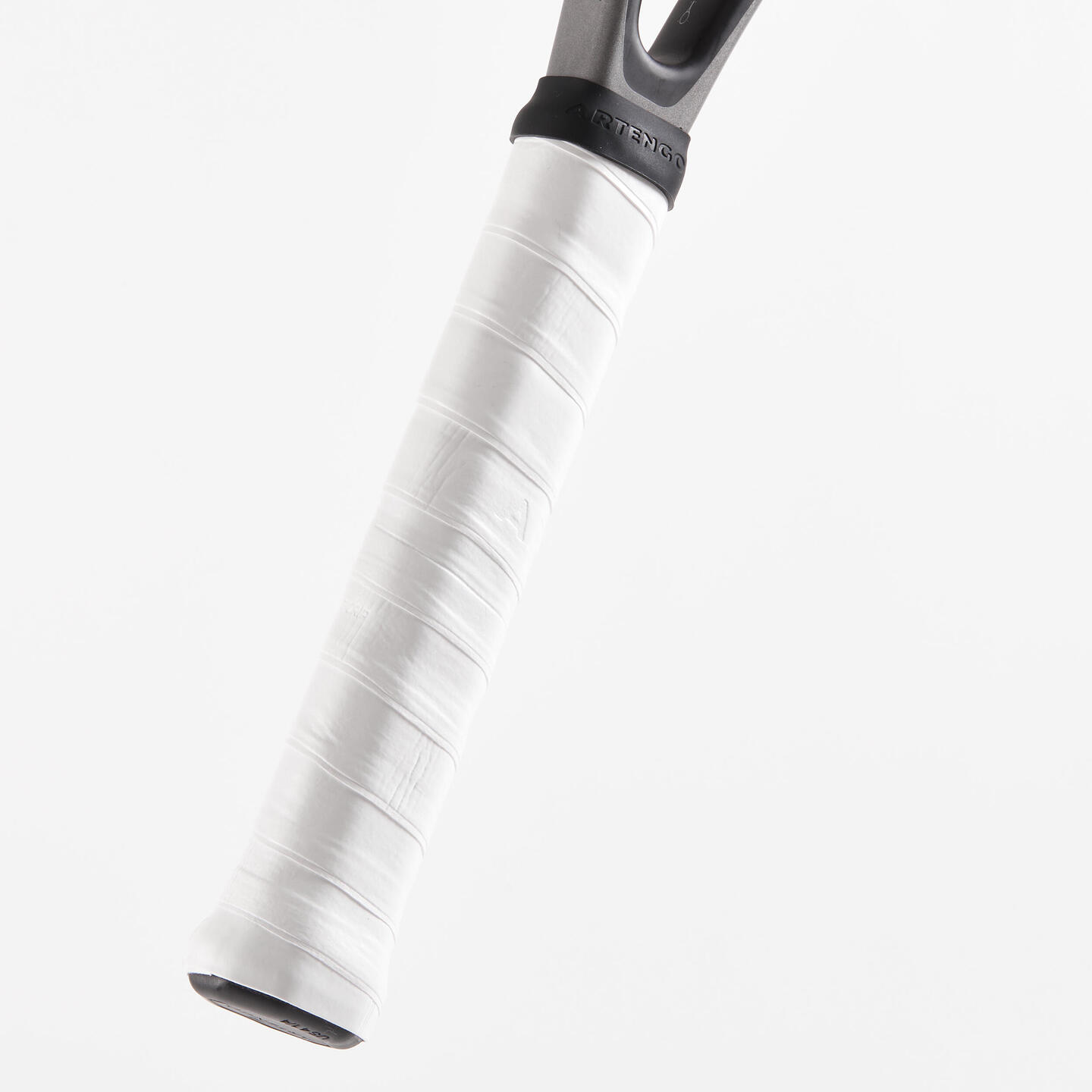 home sports racket sports tennis accessories